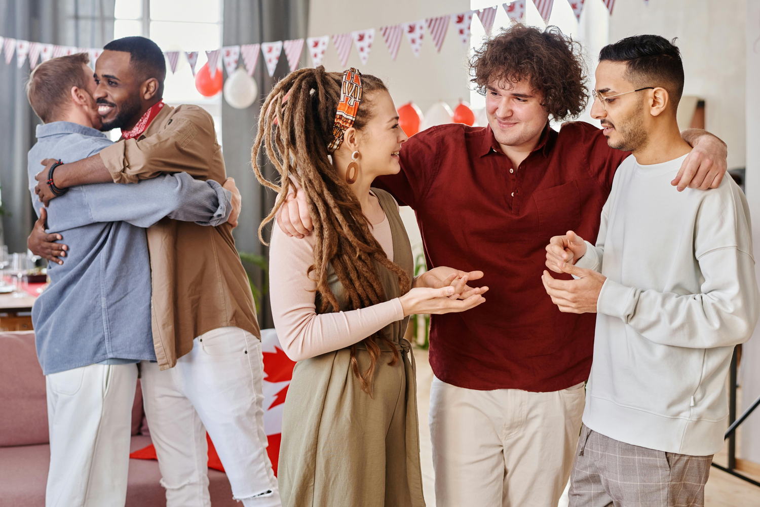 64 Perfect Thank You Messages for Hospitality: From Weekend Stays to D ...