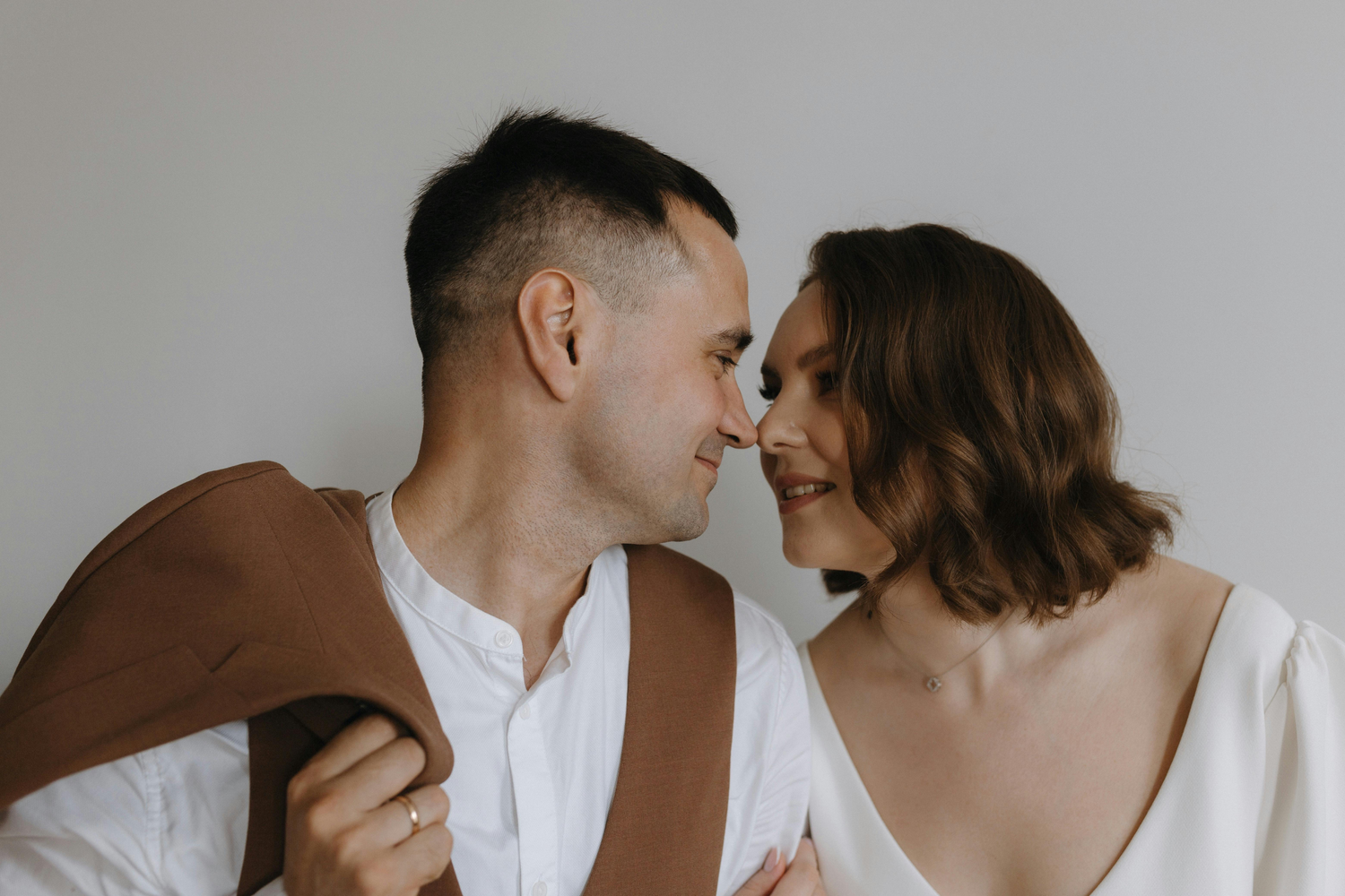 32 Genuine Thank You Messages for Husband Appreciation – My Happy Thanks